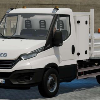 Farming Simulator 22 Vehicles mods | FS22 Vehicles mods