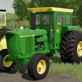 Expendables Modding Mods | FS22 Mods | Farming Simulator 22 Mods