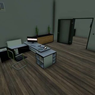 Sheriff Robert Mods | FS22 Mods | Farming Simulator 22 Mods