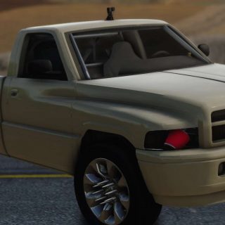 Expendables Modding Mods | FS22 Mods | Farming Simulator 22 Mods