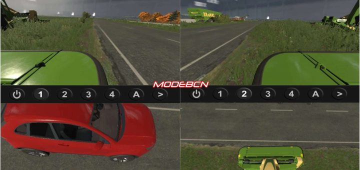 Will Farming Simulator 22 support mods (Podcast) | FS22 Supports Mods