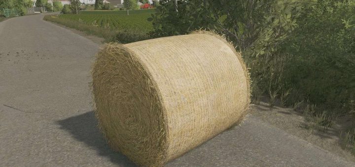 Farming Simulator 22 Textures mods | FS22 Textures mods