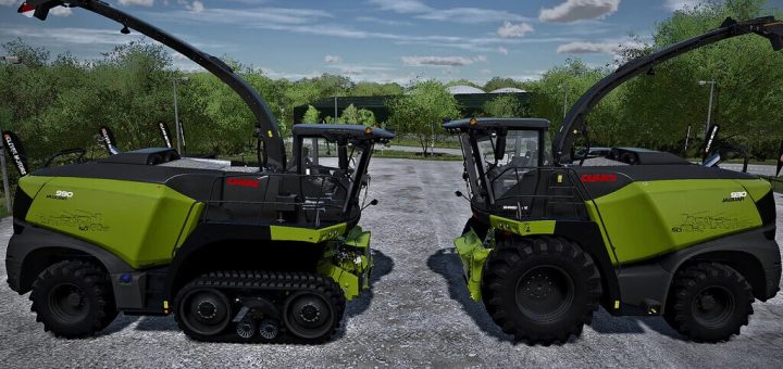 Farming Simulator 22 Mods | FS22 Mods Download PC