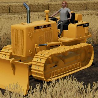 Realistic Sound Mods | FS22 Mods | Farming Simulator 22 Mods