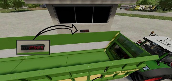 Farming Simulator 22 Other mods | FS22 Other mods