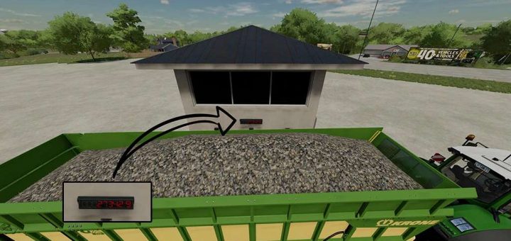 Farming Simulator 22 Other mods | FS22 Other mods