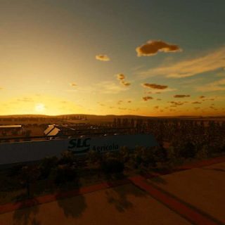 Matopiba Map Edition v2.0.0.0 - FS25 / FS22 Mod