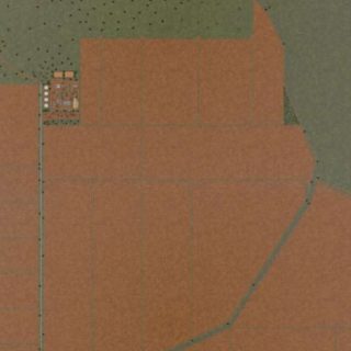 Matopiba Map Edition v2.0.0.0 - FS25 / FS22 Mod