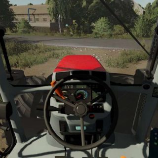 Same Iron v1.0.0.0 - FS25 / FS22 Mod