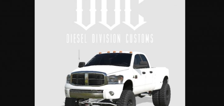 DDC Mods | FS22 Mods | Farming Simulator 22 Mods