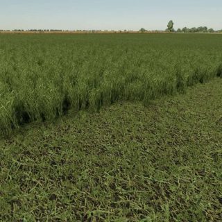 Expendables Modding Mods | FS22 Mods | Farming Simulator 22 Mods