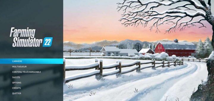 Farming Simulator 22 Mods | FS22 Mods Download PC