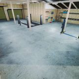 Landscaping Shop v1.0.0.0 - FS25 / FS22 Mod