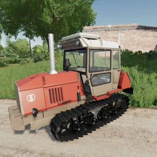 Expendables Modding Mods | FS22 Mods | Farming Simulator 22 Mods