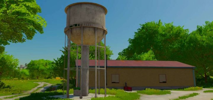 Farming Simulator 22 Mods | FS22 Mods Download PC