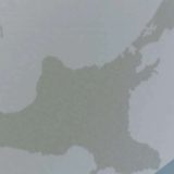 Whole New Zealand Map Template v1.0.0.0 - FS25 / FS22 Mod