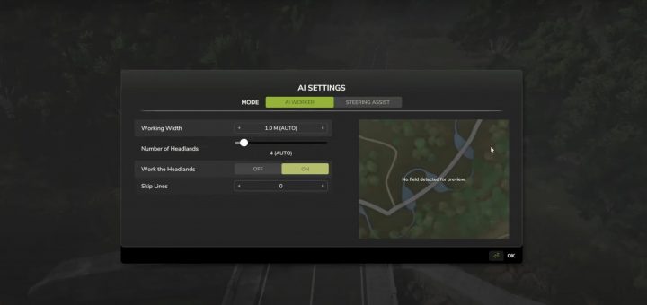 Farming Simulator 25 Mods | FS25 Mods Download PC