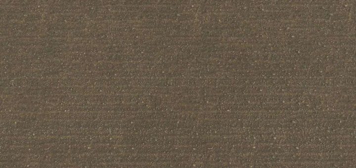 Farming Simulator 22 Textures mods | FS22 Textures mods