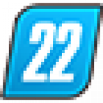 Aussie Custom Mods Mods | FS22 Mods | Farming Simulator 22 Mods