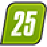 Mod Hub Mods | FS22 Mods | Farming Simulator 22 Mods