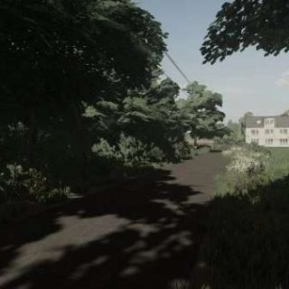 Expendables Modding Mods | FS22 Mods | Farming Simulator 22 Mods