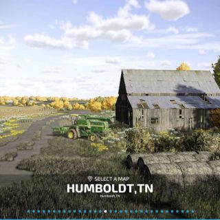 Farming Simulator 22 Vehicles mods | FS22 Vehicles mods