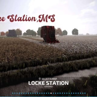 Farming Simulator 22 Tractor Mods | FS22 Tractors Mods