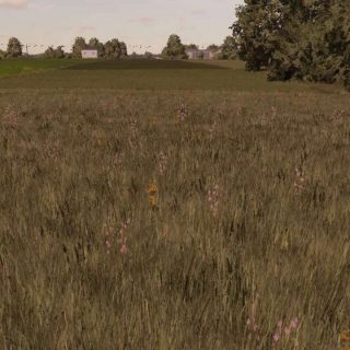 Farming Simulator 22 Maps mods | FS22 Maps mods