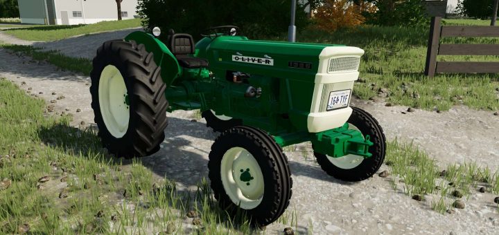 Farming Simulator 22 Mods | FS22 Mods Download PC