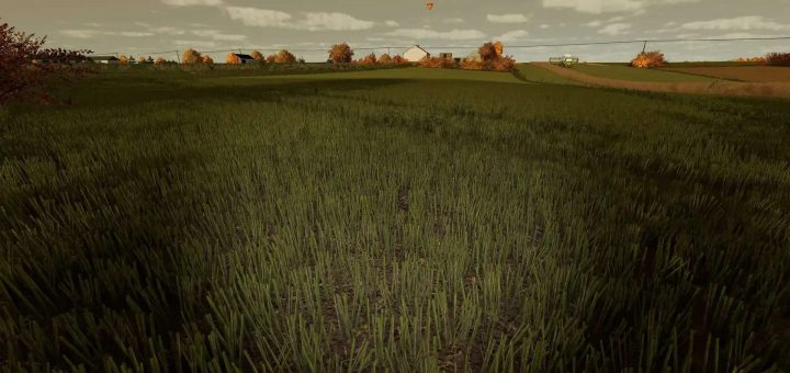 Farming Simulator 22 Textures mods | FS22 Textures mods