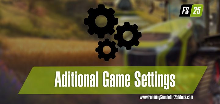 Super Force Mods | FS22 Mods | Farming Simulator 22 Mods
