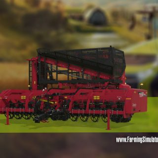 Expendables Modding Mods | FS22 Mods | Farming Simulator 22 Mods