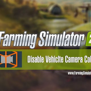 Farming Simulator 22 Vehicles mods | FS22 Vehicles mods