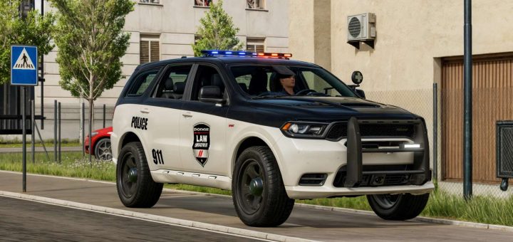 Interactive Control Mods | FS22 Mods | Farming Simulator 22 Mods