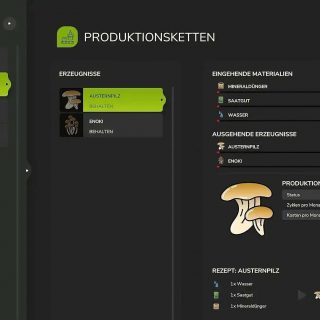 Expendables Modding Mods | FS22 Mods | Farming Simulator 22 Mods