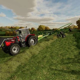 Farming Simulator 22 Objects mods | FS22 Objects mods