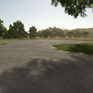 Money Tool Pack V2.0.0.0 - FS25 / FS22 Mod