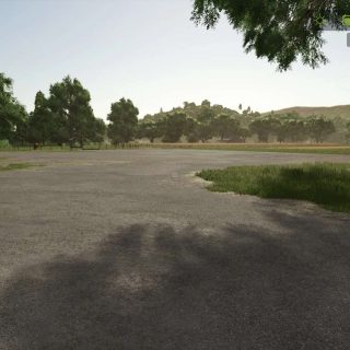 Money Tool V1.0.0.0 - FS25 / FS22 Mod