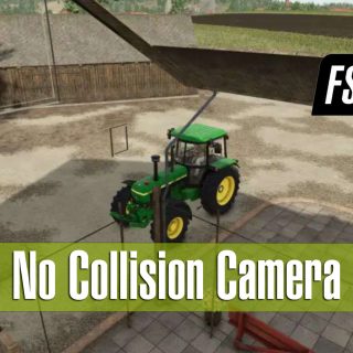 Farming Simulator 22 Maps mods | FS22 Maps mods