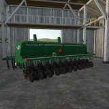 Super Strength v1.0.0.0 - FS25 / FS22 Mod