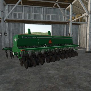 Super Strength v1.0.0.0 - FS25 / FS22 Mod
