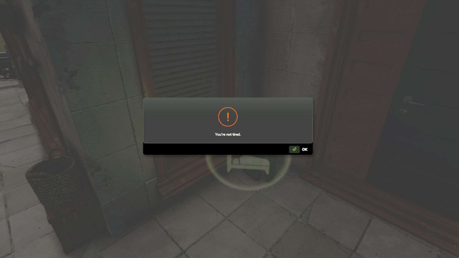 TimeKeeper – A real-time mod v1.0.0.0 - FS25 / FS22 Mod