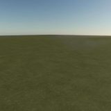 Blank 4x map (EU) - TemplateMap 4X v1.4.0.0 - FS25 / FS22 Mod