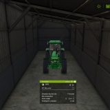 CoursePlay V1.0.0.0 - FS25 / FS22 Mod