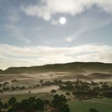 Flight Mode v1.0.0.0 - FS25 / FS22 Mod