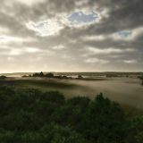 Monteith, Iowa v1.0.0.0 - FS25 / FS22 Mod