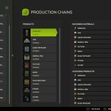 Placeables pack v1.0.0.0 - FS25 / FS22 Mod