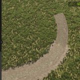 Road Kit v1.0.0.0 - FS25 / FS22 Mod