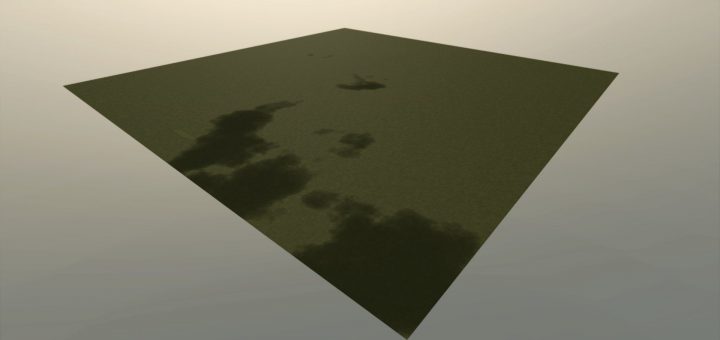 Sample Mod Map Mods | FS22 Mods | Farming Simulator 22 Mods