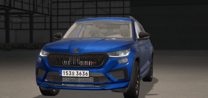 Emergency Vehicles Mods | FS22 Mods | Farming Simulator 22 Mods